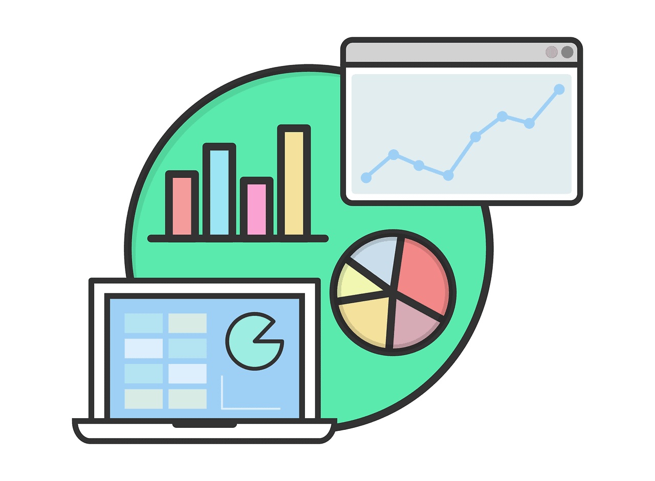 How To Make An Optimized AdWords Campaign Medialov